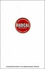 The Radical Reader: A Documentary History of the American Radical Tr - GOOD 9781565846821| eBay