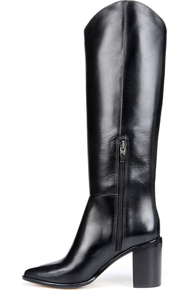 Franco Sarto Women's Ticada Knee High Boot | eBay