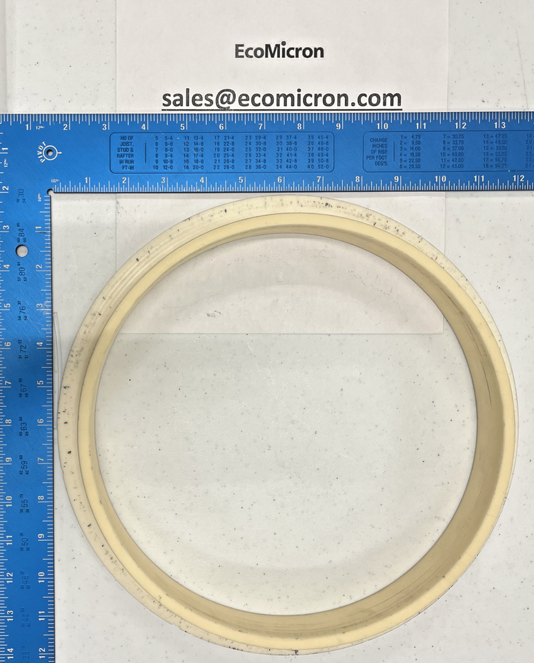 AMAT, SHIELD, L-SUPPORT,PUMPING INSERT (0200-09974) | eBay