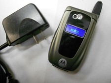 Motorola NNTN8143C Bluetooth PTT Wireless Push-to-talk Pod Accessory ...