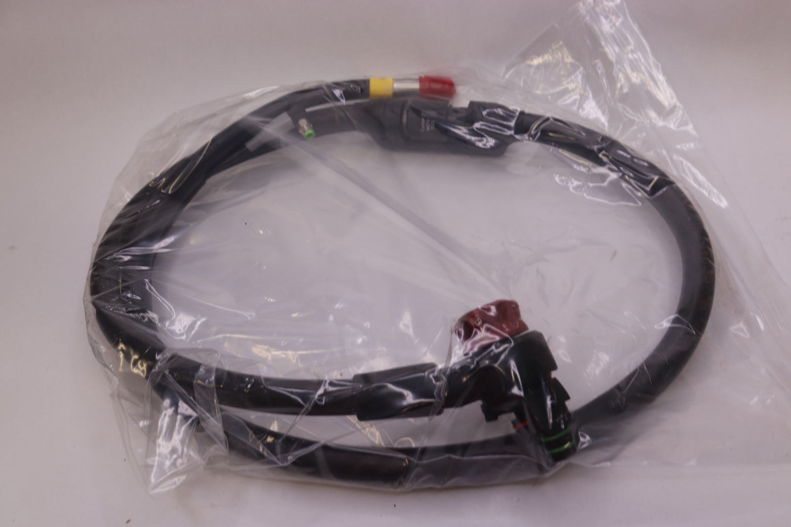 MSA Regulator Hose Coupler Assembly 10153621-SP for sale online | eBay
