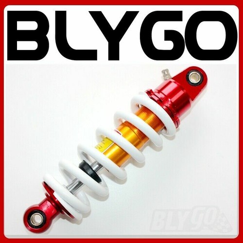 240mm Rear Shock Absorber Shocker Suspension PIT PRO QUAD DIRT BIKE ...