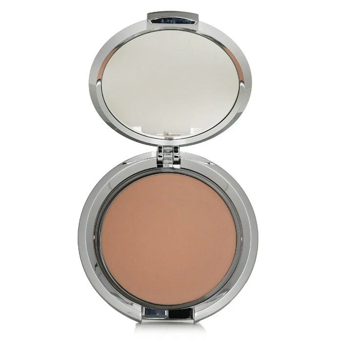 Chantecaille Compact Makeup Powder Foundation Review | Saubhaya Makeup