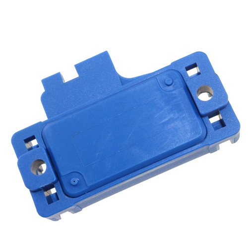 3BAR Turbo Boost Pressure MAP Sensor For Detroit Diesel Series 12219935 ...