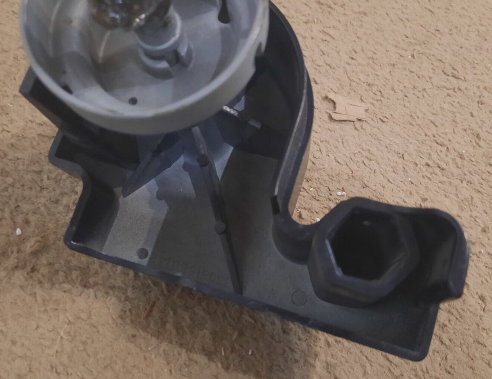 LIPPERT LCI SLIDE OUT AWNING REPLACEMENT SPRINGS RV CAMPER SLIDE TOPPER ...