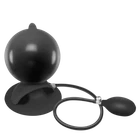 Inflatable Ball Stretcher Dilator Expander Plug Pump Dilator Extreme ...