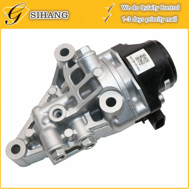New CVT Transmission Ectric oil pump Fit For 2020 Honda CR-V 2.0L 25750 ...