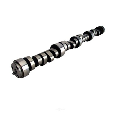 Engine Camshaft-212/218 Duration at .050; 1,200-5,200 RPM; Hydraulic ...