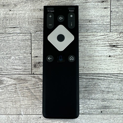 Xfinity Comcast XR16 Voice Remote for Stream Flex TV Receiver | eBay