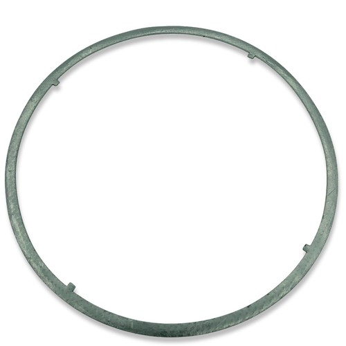 DPF Filter Gasket Fits Detroit DPF Gasket OEM# A6804910180 | eBay