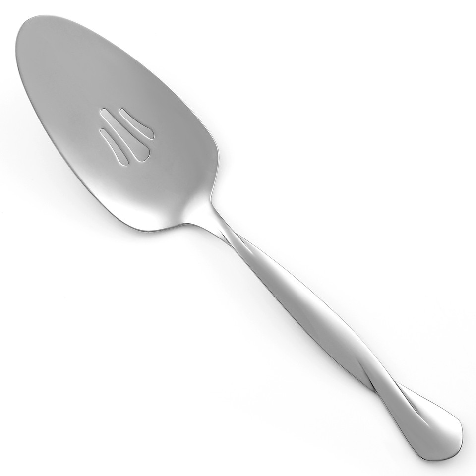 Oneida TORSADE Stainless USA Twist Glossy Silverware CHOICE Flatware | eBay