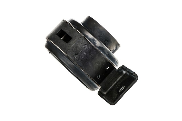 Drive Shaft Bearing-OHV, 4 Door Rear Mopar 5183075AC for sale online | eBay