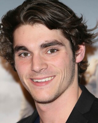 RJ MITTE 8x10 PHOTO * | eBay