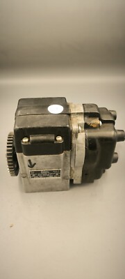 1940-42, Edison-Splitdorf,Sport Scout - Type RM Magneto | eBay