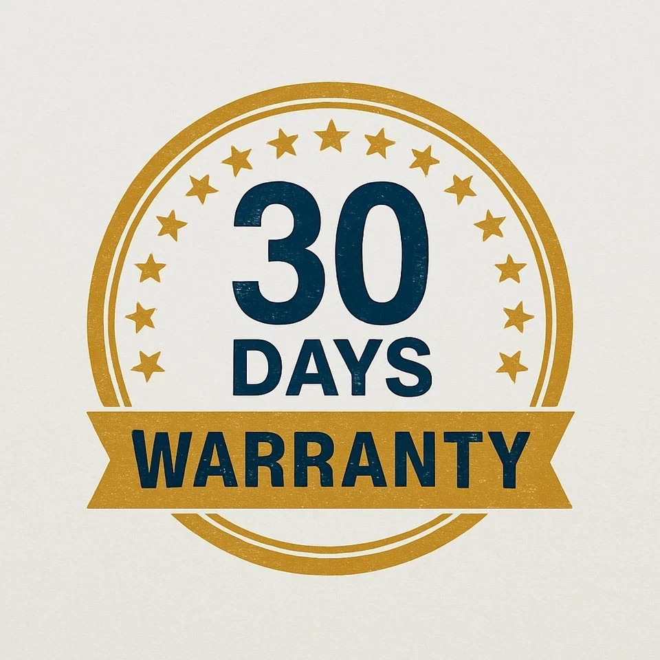 2007-2012 Nissan Altima 4DR Sedan Rear Subframe Crossmember Cradle OEM ...