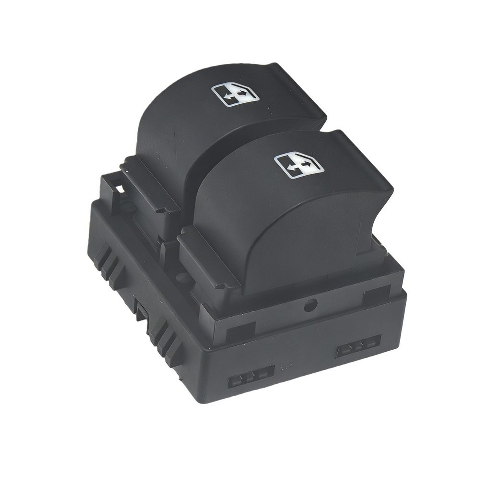 OE Number Car Window Repair Window Switch Wear-resistant Non-deforming ...
