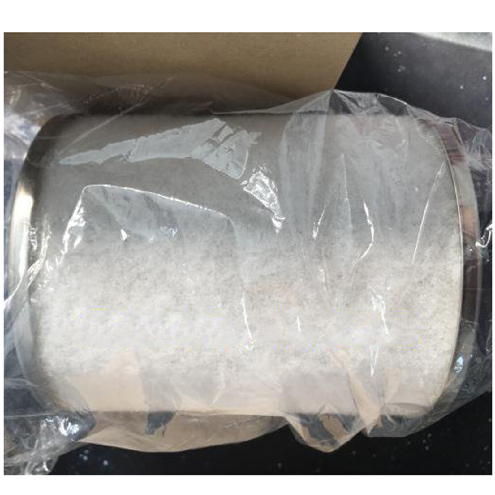 one brand NEW SMC AFF-EL37B AFF-EL37B in box filter SPOT STOCKS | eBay