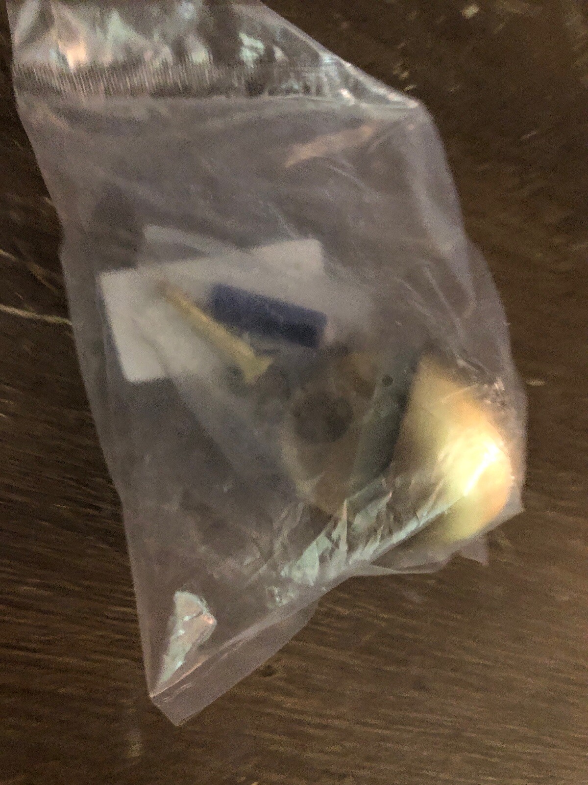 Ives FS436 Heavy Duty Cast Dome Floor Door Stop 1" Overall Height ...