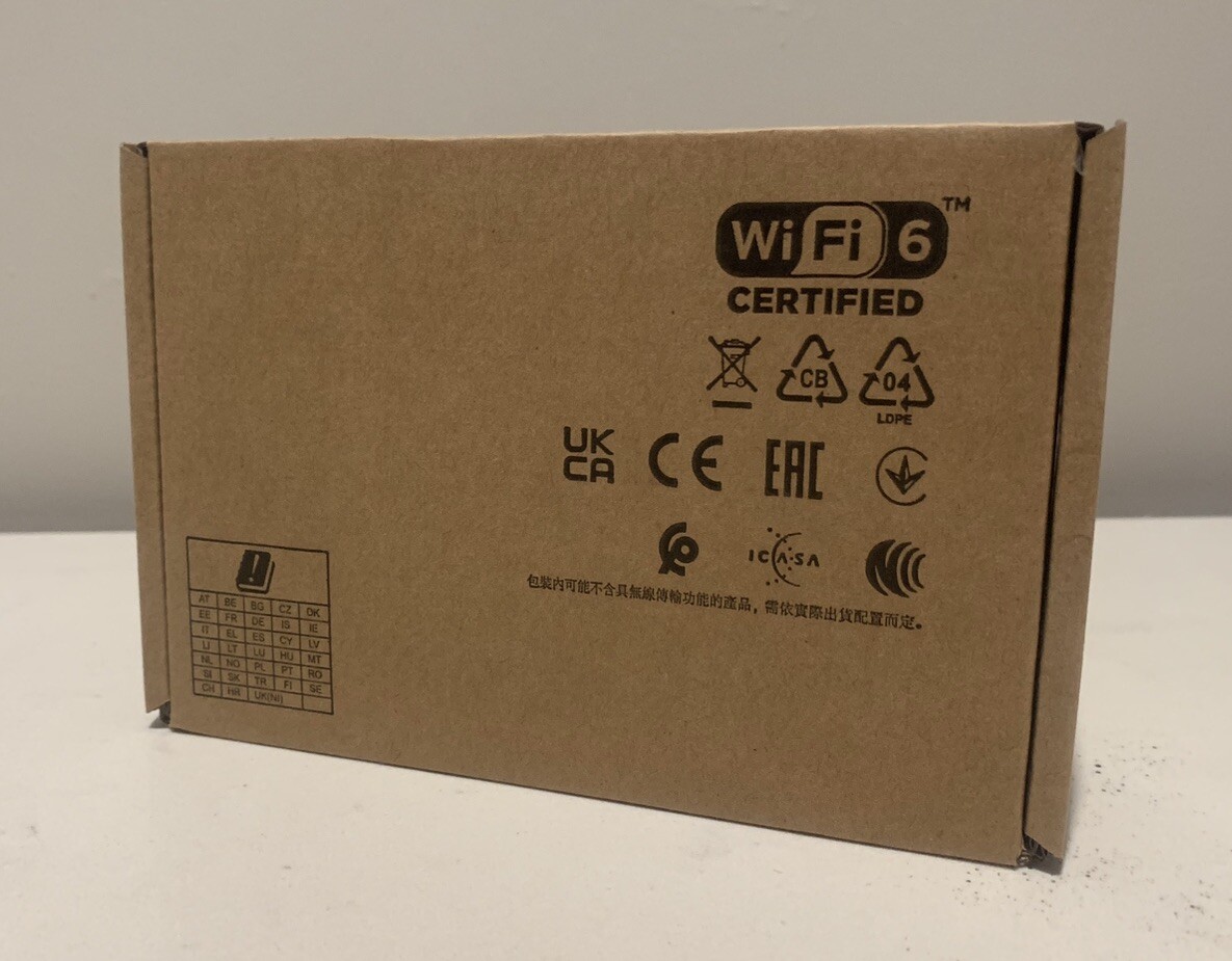 ARUBA AP-505H Hospitality Wireless Access Point NEW Dual Radio Unified ...