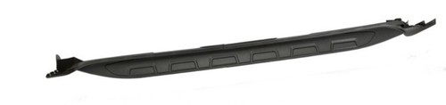 Running Board Step Right Side Only GM 23149153 No Hardware | eBay