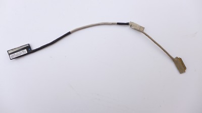 NUOVO Lenovo THINKPAD T440P T450 T460 LED LCD EDP CABLE DC02C006D00 ...