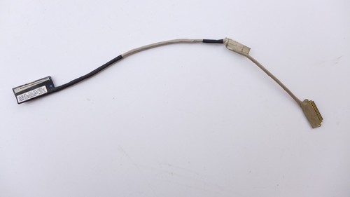NOUVEAU CÂBLE LED LCD EDP DC02C006D00 00HN543 Lenovo THINKPAD T440P ...