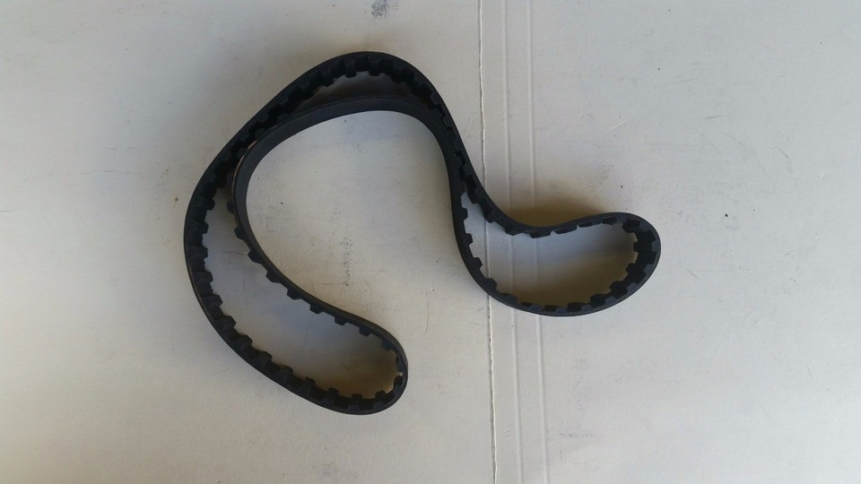 ULTRABLEND MOTOR BELT 270mc UB5/ERGO 270L075 MPN 110-00044 | eBay