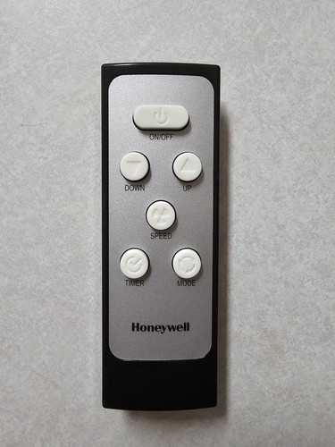 Honeywell Dual Hose 14000 BTU Portable Air Conditioner - MN4CFSWW9 ...