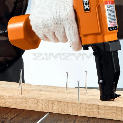 Pneumatic Nail Puller BD70 Nail Gun Back Nail Puller Nail Remover ...