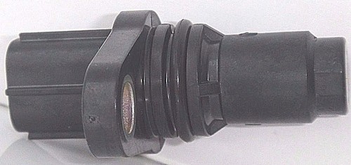 NEW GENUINE/OEM 90919-05060 90080-05060 PC559 CSS1029 5S6281 SS10939 ...