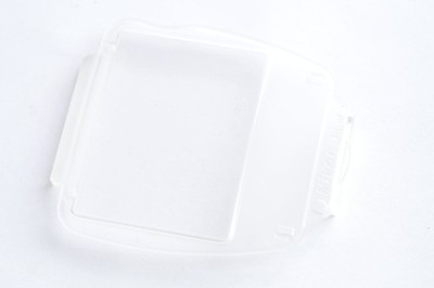 Nikon OEM BM-5 LCD Monitor Cover BM5 for Nikon D70/D70s | eBay