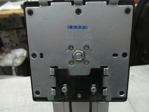 HP Monitor Stand E222 CX-LINKS LCD LED Screen Bargain!! 820430-001 | eBay