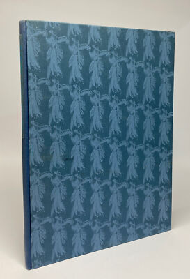 Enid MARX, Colour / Marco's Animal Alphabet Limited 1st Edition 2000 | eBay