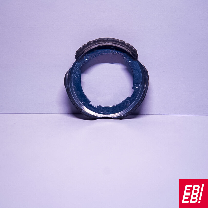 CHOOSE YOUR BEYBLADE METAL FACEBOLT FUSION WHEEL STICKERS Fusion ...