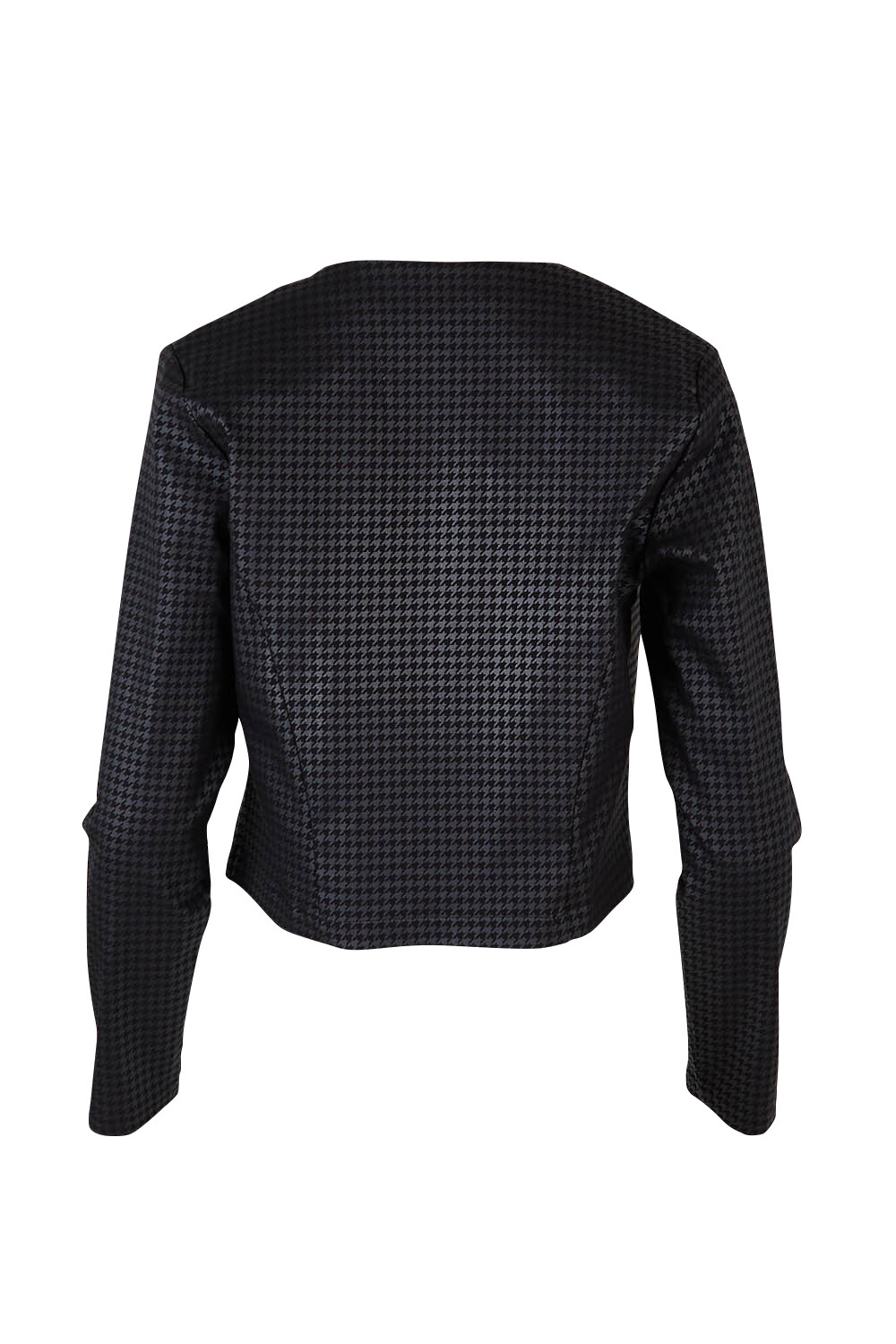 NEW Moonlight Bird Womens Jackets Anna Jacket Hound - Coats | eBay