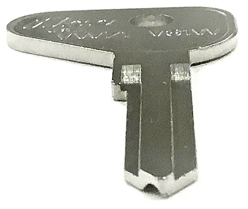 Volvo Boat Key Blank Blanks Keys VW71 V81W For Various Locks | eBay