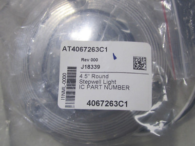 NEW GENUINE OEM INTERNATIONAL LIGHT 4067263C1 | eBay