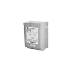 ABB Empower 9T51B0108, 120/240 V Primary, Dry Type Buck Boost ...