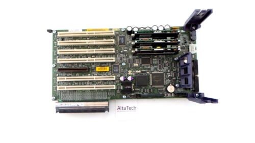 Sun Microsystems 501-7315 PCI I/o Riser Board - Fire V480 / V490 Server ...