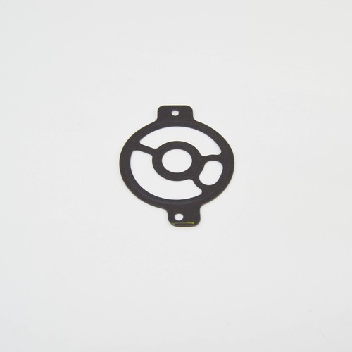 New Volkswagen CRAFTER MK1 2E Oil Filter Housing Seal 074115441C | eBay