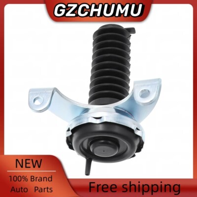 New Actuator Freewheel Clutch OEM MB620790 For Mitsubishi Pajero Sport ...