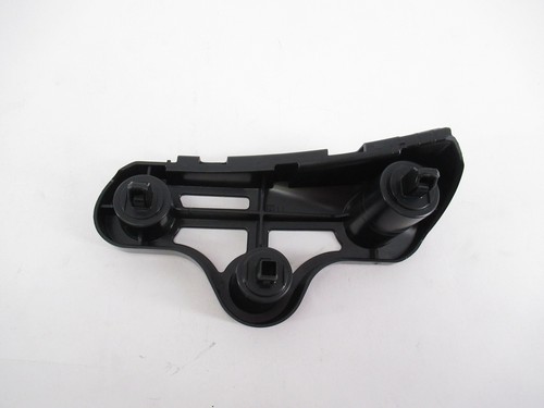 Genuine Toyota 52116-0C020 LH Front Bumper Bracket 08-21 Sequoia 07-13 ...