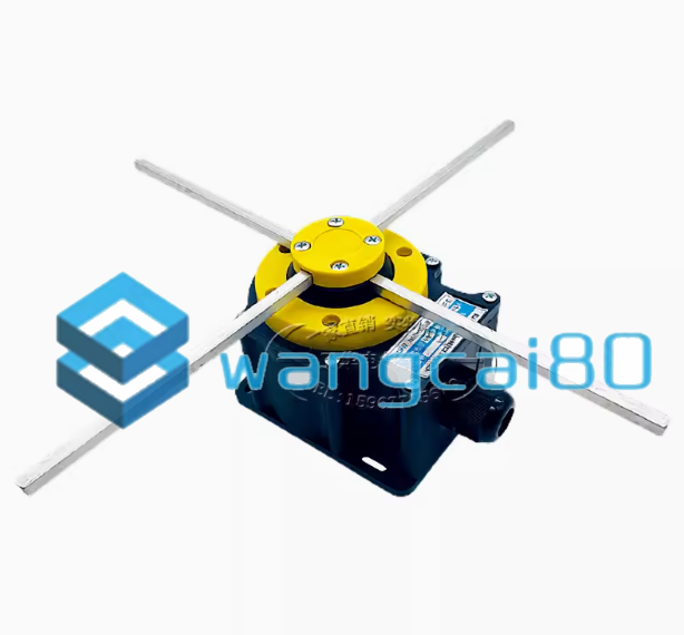 Cross Limit Switch FCR QZR DXZ NKL-001 006 Crane Overhead Crane Cross ...