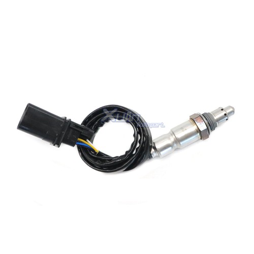 39210-2B500 Upstream Oxygen Sensor For Hyundai Accent Kia Rio Soul L4 1 ...