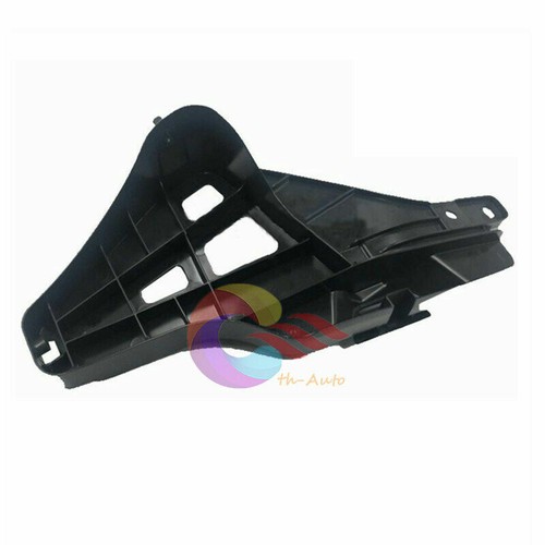 OEM 52155-33010 Rear Right Bumper Support Bracket For Lexus ES300h ...