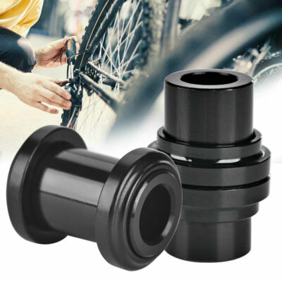 Bike Bushing Rear Shock Mount Hardware Accessory F | eBay