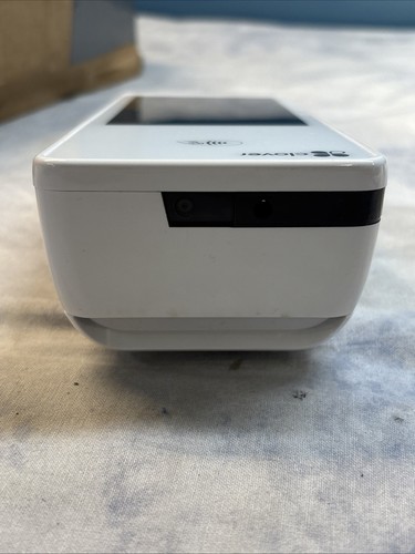 Clover Flex Handheld POS System NO CRADLE OR CHARGER | eBay