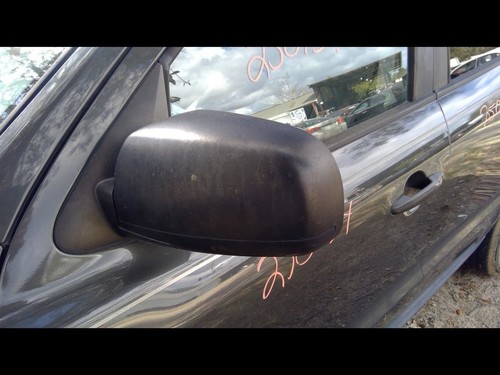 Passenger Right Lower Control Arm Front Fits 11-13 SORENTO 1110590 | eBay