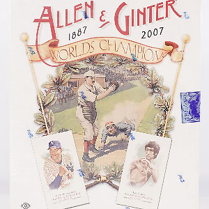 JSJS collectables | eBay Stores