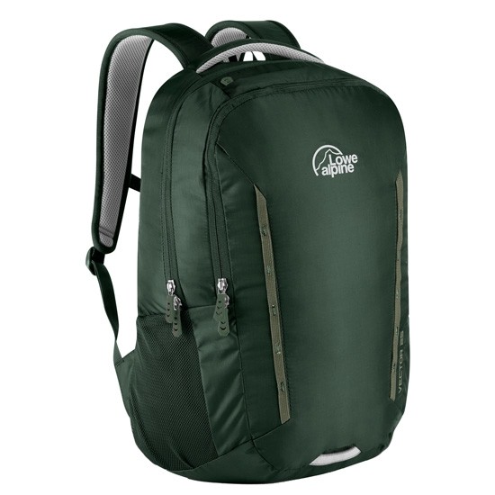 Lowe Alpine Vector Backpack Waterproof and Lightweight for Walking ...